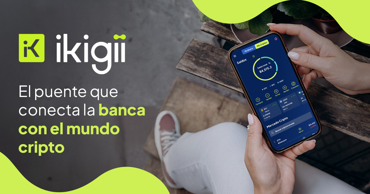 Términos y Condiciones de Uso del Chatbot KAI